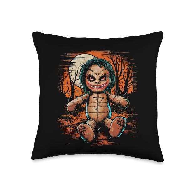 ・Still looking for a Voodoo Doll, Voodoo Doll, Magic Doll, Black Magic, Damage Magic? You might like the Voodoo Teddy・Cr...