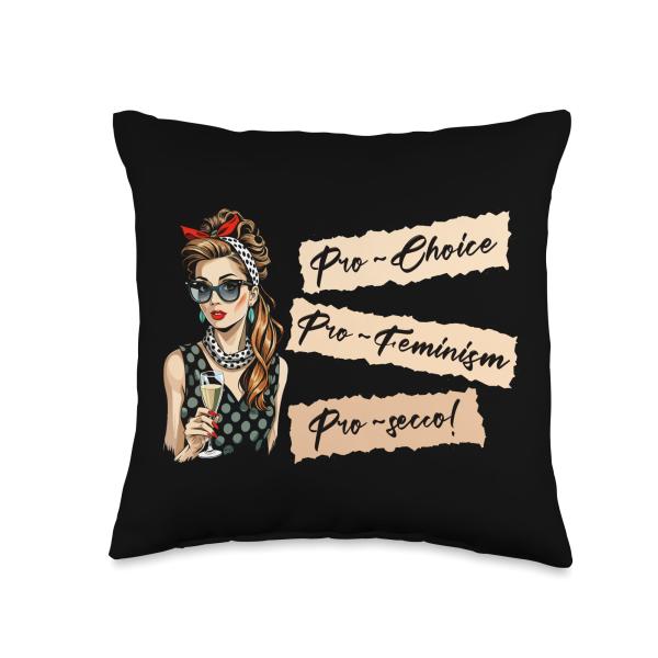 ・This design boldly and attractively champions women's rights and empowerment, featuring assertive slogans that advocate...