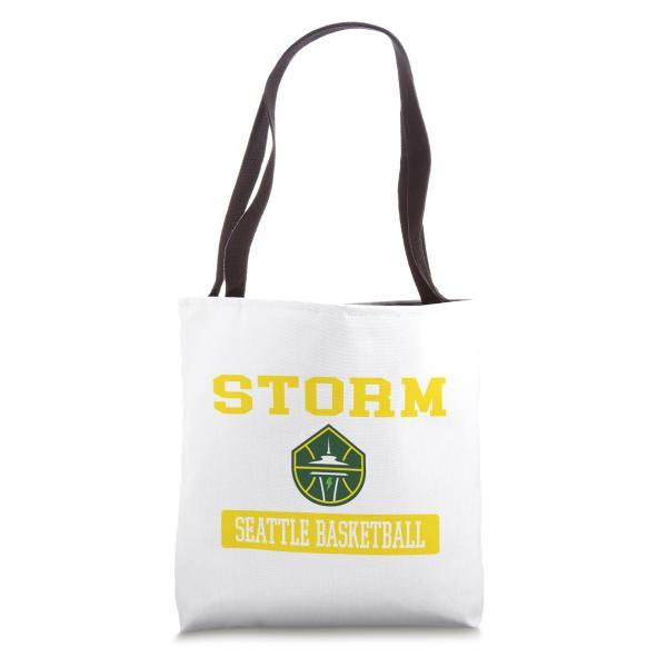 ・16" x 16" bag with two 14" long and 1" wide black cotton webbing strap handles.・Made of a lightweight, spun polyester c...