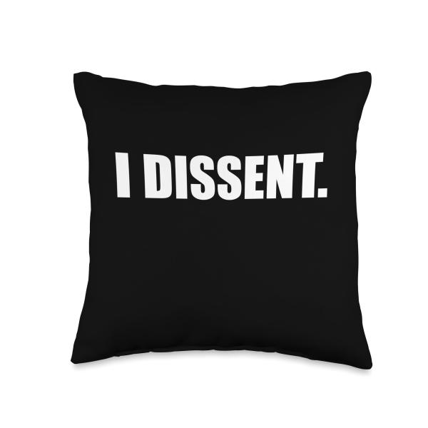 ・I Dissent RBG Vote. Celebrate the enduring legacy of Ruth Bader Ginsburg with our 'I Dissent' tee, featuring the iconic...