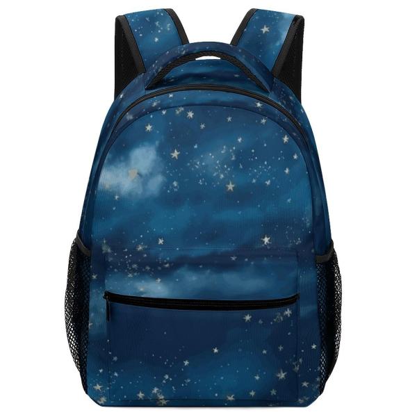 ・Large capacity:Multi-pocket design keeps your important items organized.The travel business backpack one spacious compa...