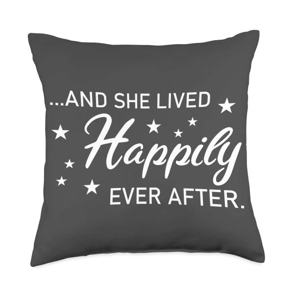 ・Funny design. This fun divorce designs is great for newly divorced people with dry, sarcastic sense of humour. Perfect ...
