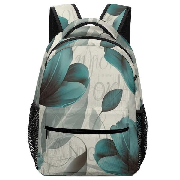 ・Large capacity:Multi-pocket design keeps your important items organized.The travel business backpack one spacious compa...