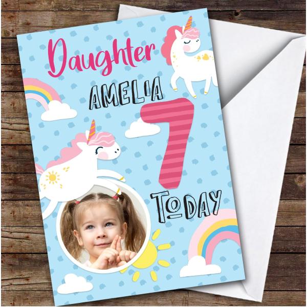 ・Our personalized cards are the perfect choice for that special occasion.You will receive a white envelope in which to g...