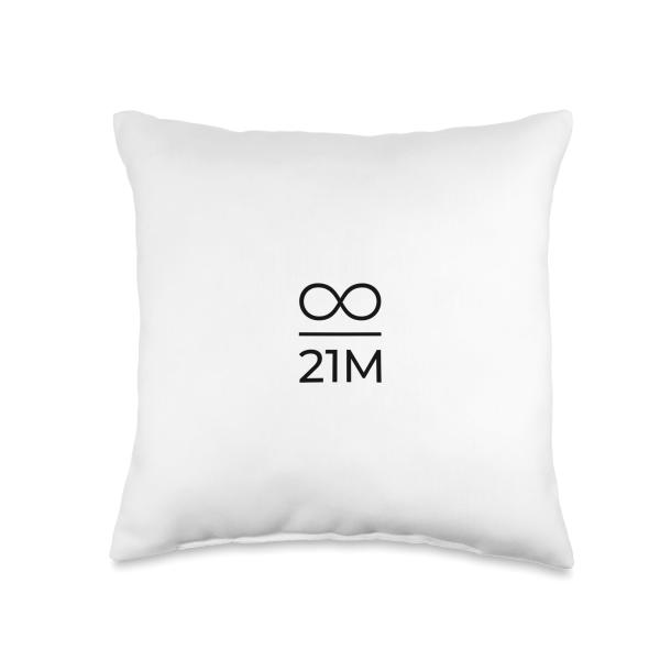・Going to a BTC conference? Enjoy trading cryptocurrency? Mining in the garage? Or just stacking sats? This design is pe...