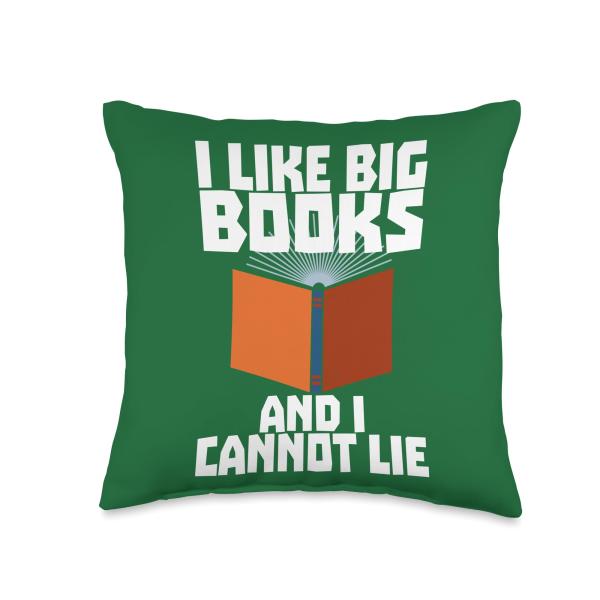 ・Love books and reading? Grab this Reading Lover Kids Teacher Book Reader Humor・This is perfect for librarian, school te...