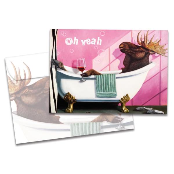 ・ARTFUL DESIGNS - Make every birthday memorable with Tree-Free birthday cards. Whether you're celebrating a milestone bi...
