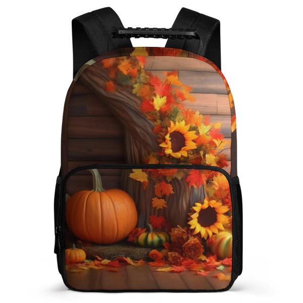 ・Large capacity:Multi-pocket design keeps your important items organized.The travel business backpack one spacious compa...