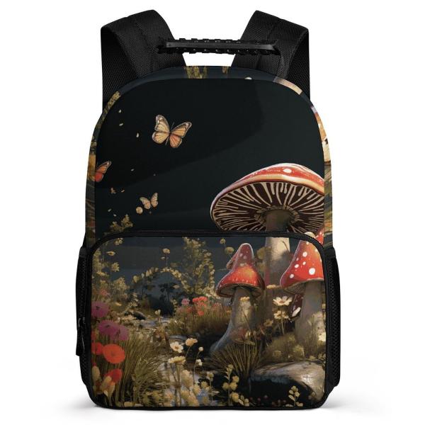・Large capacity:Multi-pocket design keeps your important items organized.The travel business backpack one spacious compa...