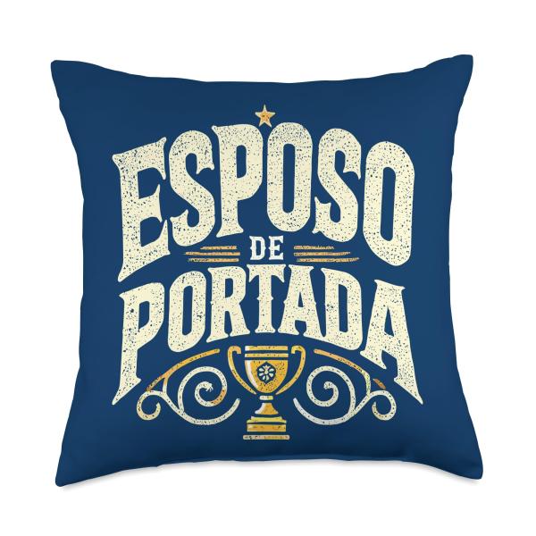 ・Perfecta como regalo de aniversario de bodas para su esposo, esta pieza es una excelente opci〓n como regalo de aniversa...