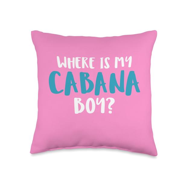 ・Embrace the laid-back vibe of poolside relaxation with this playful and humorous design. Perfect for those who enjoy sp...