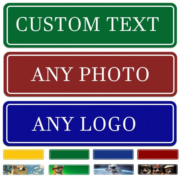 ・【?????? ?????】Click the "Customize Now", choose the background color you want, choose your font, text, or upload your i...