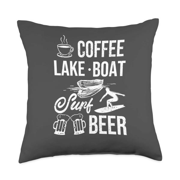 ・Fantastic wakeboarding shirt and wakesurfing accessories for children, women and men who can glide on the water sports ...