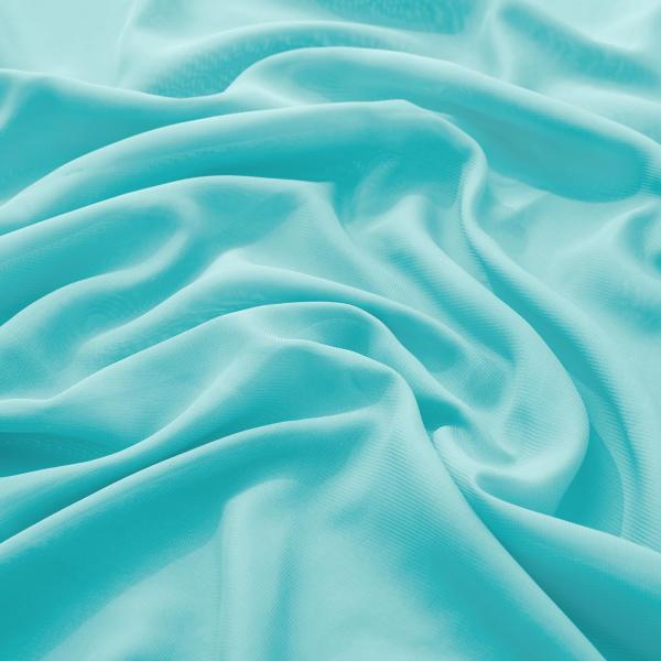 ・お届けするもの:1ヤードシフォン生地、サイズ:36×60インチ(長さ×幅)(カット済み)。 カラー:ブラック、ダスティブルー、アイボリー、ライトブルー、ホットピンク、バーガンディ、ライラック、ダスティローズ、ライトピンク、セージグリーン、...