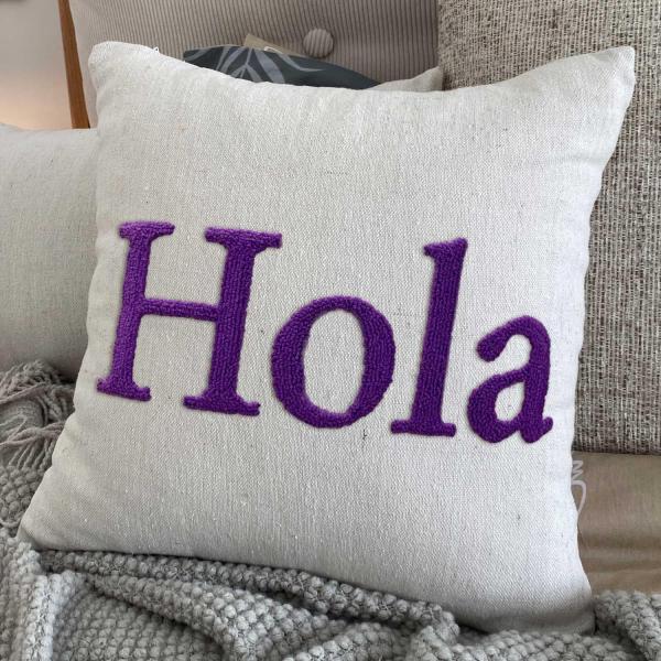 ・【Optional Pillow Insert】As most customers already have pillow inserts, this product is a pillow cover only. However, we...