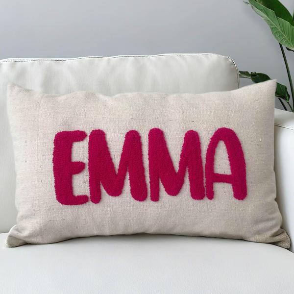 ・【Optional Pillow Insert】As most customers already have pillow inserts, this product is a pillow cover only. However, we...