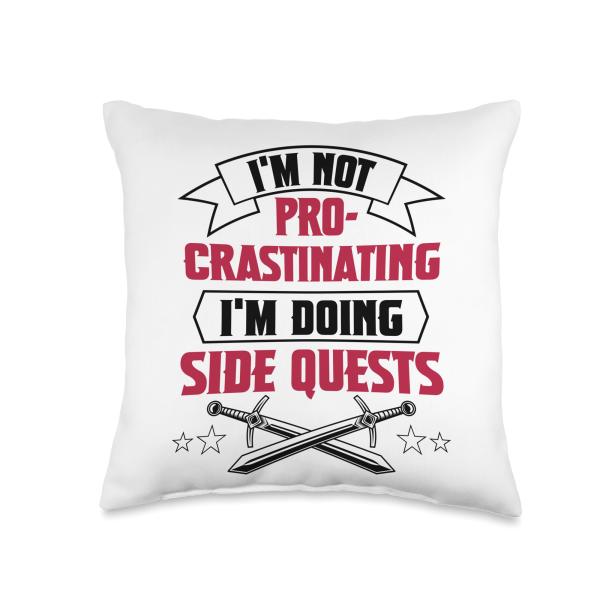 ・Cool fun and beautiful pretty design for all gamers, gamers, console players, PC players, streamers, nerds, programmers...