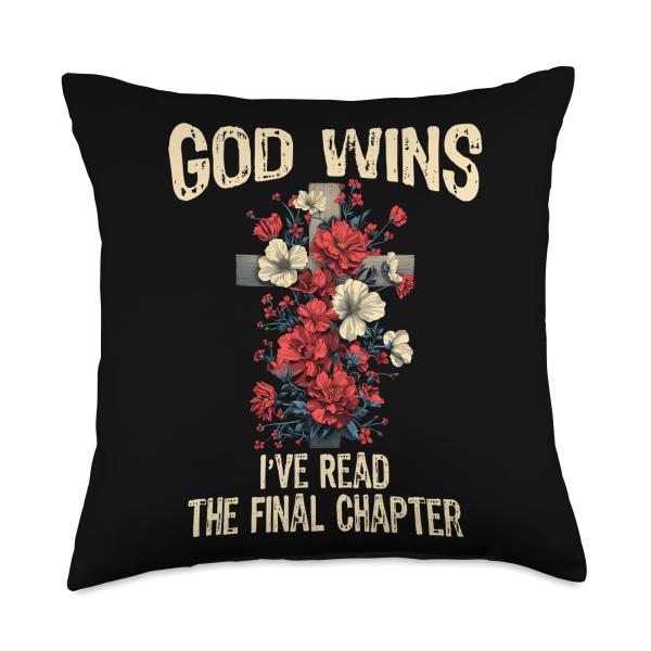 ・Celebrate your faith with this vibrant floral cross design. Ideal for worship leaders and Christian families. This insp...