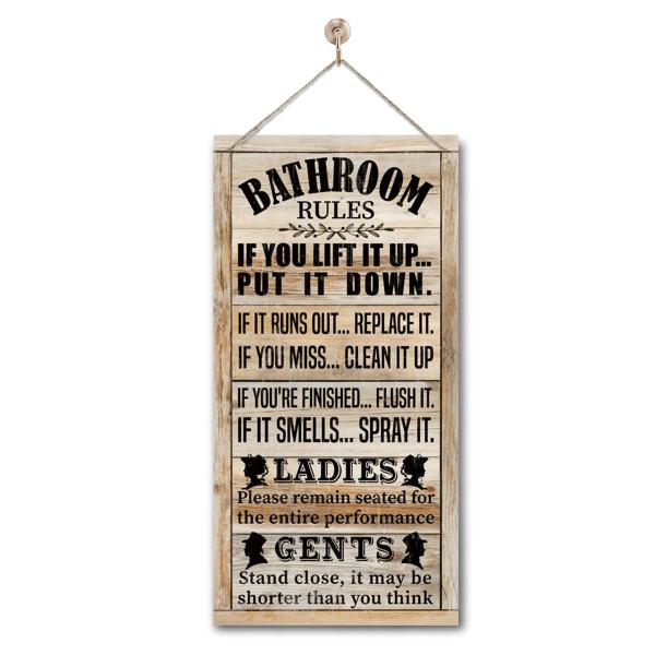 ・Size is：12 x 6 x 0.12 inch; (30 x 15 x 0.3 cm)・Material: Made of high-quality MDF high-density board material, UV print...