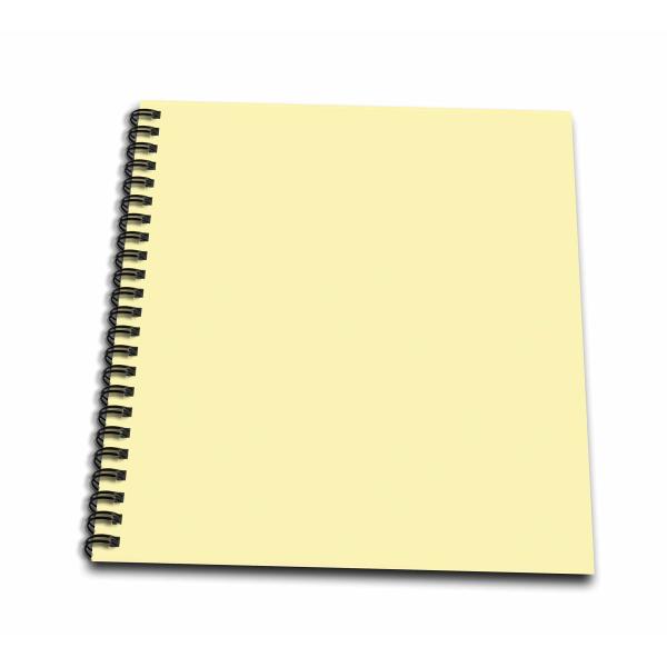 ・12 x 12 inches spiral bound glossy hard covered・1 inch twin loop wire binding spine・35 unlined pages, 11.4 x 11.2 inche...