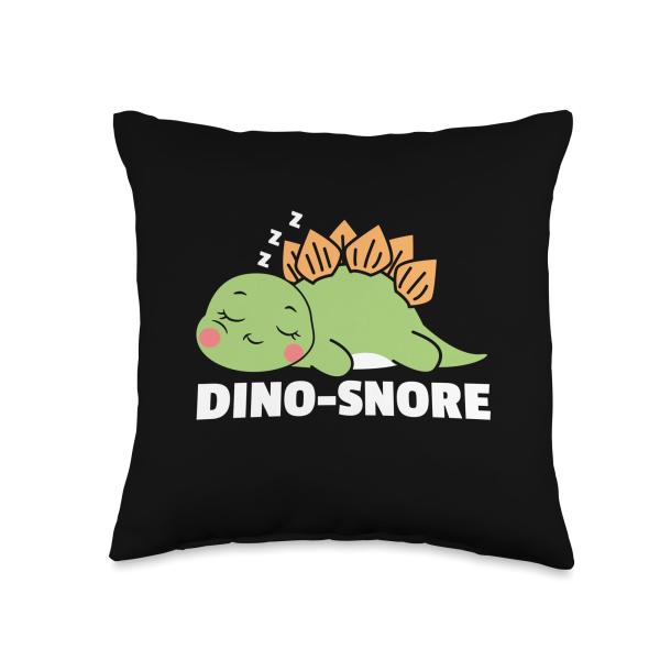 ・Grab this funny design, showcasing a vivid dinosaur graphic, perfect Gift for fans of reptiles, Trex Dino, Tyrannosauru...