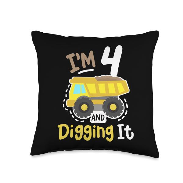 ・Construction Birthday Party, Get this cute and fun construction themed birthday outfit, perfect gift for celebrating yo...