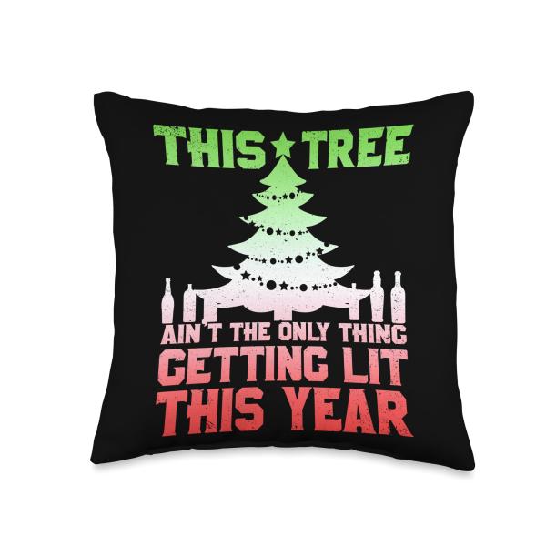・Check out this Hilarious Xmas tshirt. This design is super lit and will be the talk of your Christmas or Holiday work p...