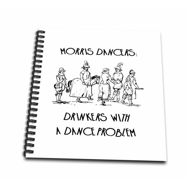 ・8 x 8 inches spiral bound glossy hard covered・9/16 inch twin loop wire binding spine・50 unlined pages, 8 x 7.75 inches ...