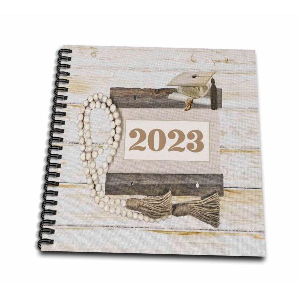 ・12 x 12 inches spiral bound glossy hard covered・1 inch twin loop wire binding spine・35 unlined pages, 11.4 x 11.2 inche...