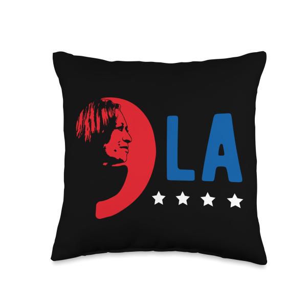 ・Influential Female Figure. Unique silhouette design that fosters a sense of inspiration・Influential Female Figure. Supp...