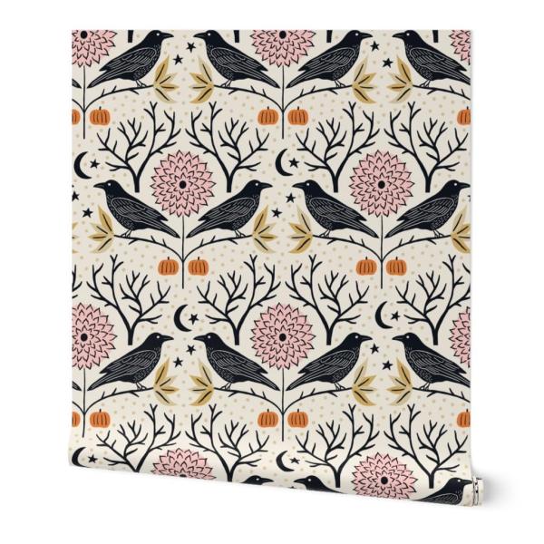 ・REMOVABLE: Durable and long-lasting, perfect for rented spaces, accent walls, and craft projects・EASY TO INSTALL: Simpl...