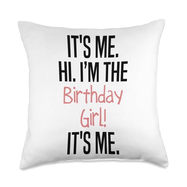 ・Express your joy with this fun and vibrant design. You are the center ttention, making everyone smile showcase your fes...