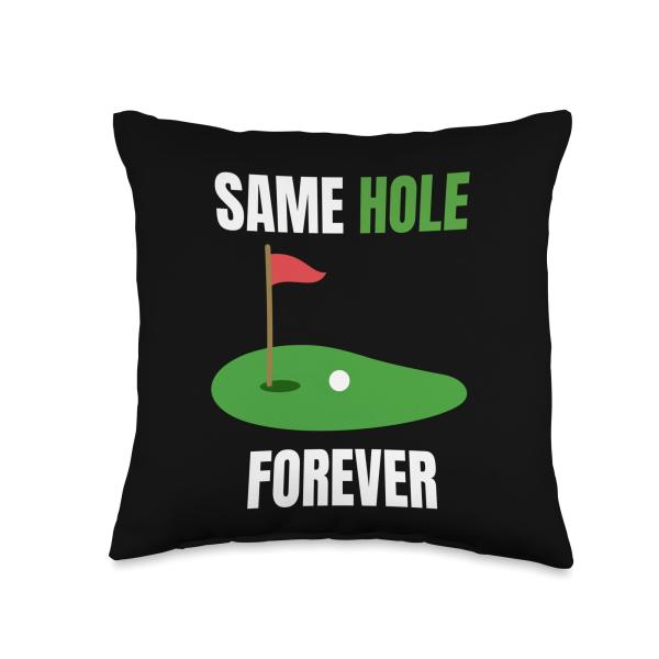 ・Same Hole Forever. Celebrate your upcoming bridal adventure with our touch of humor! Designed to get laughs, this is pe...