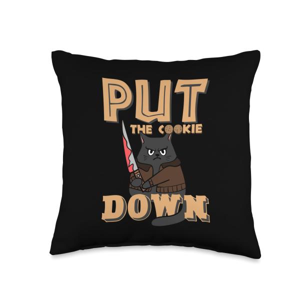 ・Are you looking for a fun birthday present or the next attention-grabbing design to break the ice at a party? This funn...