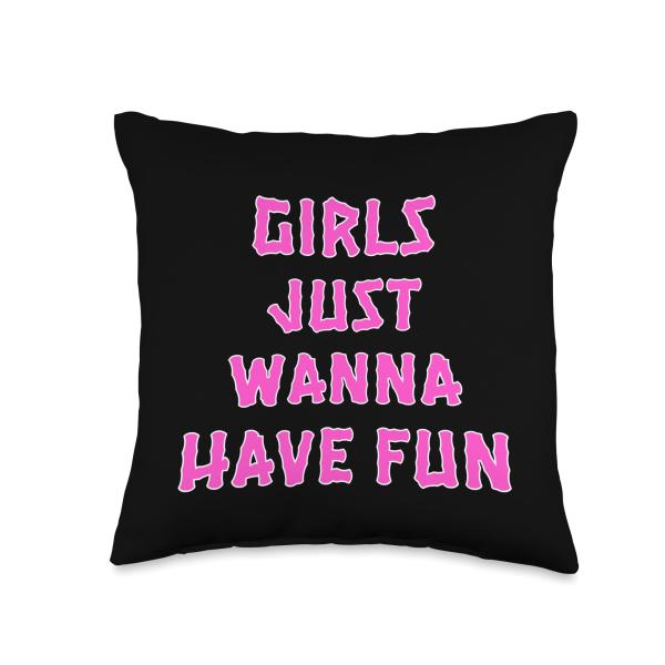 ・This graphic design is a great design of clothing for women, kids, boys, girls, teens, teenagers, dads, mothers, moms, ...