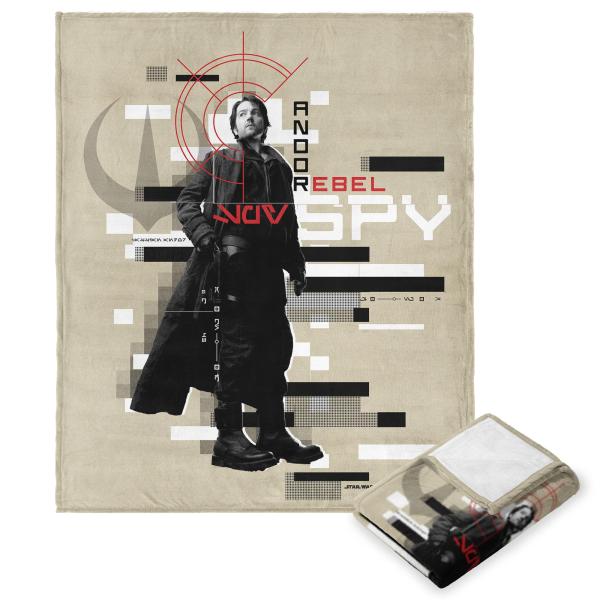 ・EVERY FAN'S DREAM COME TRUE: Add a touch of excitement and style to your home d〓cor with our decorative silk touch thro...