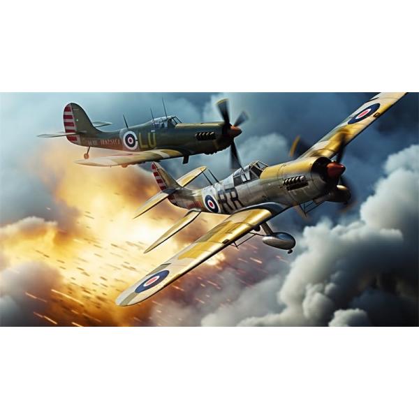 ・Regarding Quality: Our Puzzle Is Constructed Of Wood, Not Cardboard, High Hardness, Not Easy To Split, A Lot Of Shapes,...