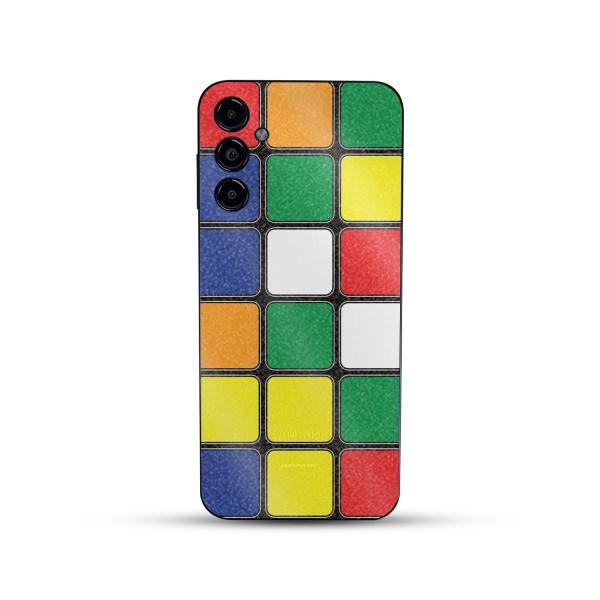 ・? Lead the Style Movement: Exhibit your distinctive style with MightySkins for Bark Phone. Choose from an extensive sel...