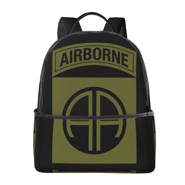 ・The Empty Bag Stands Upright, The Packing Type Is Hard, The Hand Part Is Leather Material, Nylon Lining, Breathable Bac...