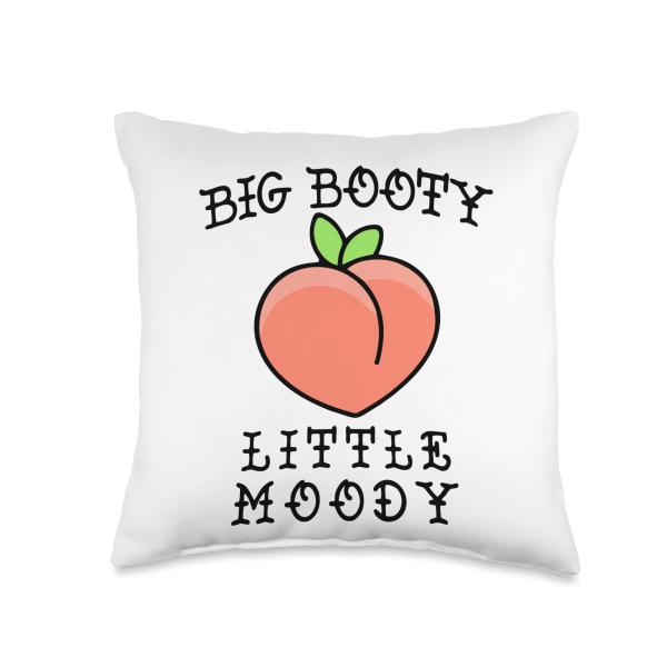 ・Perfect workout item for that Gym rat in your life. Birthday! Lift Heavy! Great for all sports lifting weights, bodybui...