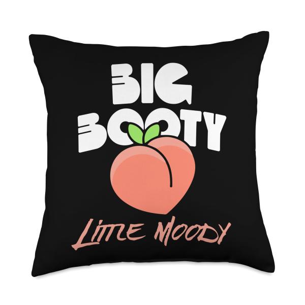 ・Perfect workout item for that Gym rat in your life. Birthday! Lift Heavy! Great for all sports lifting weights, bodybui...