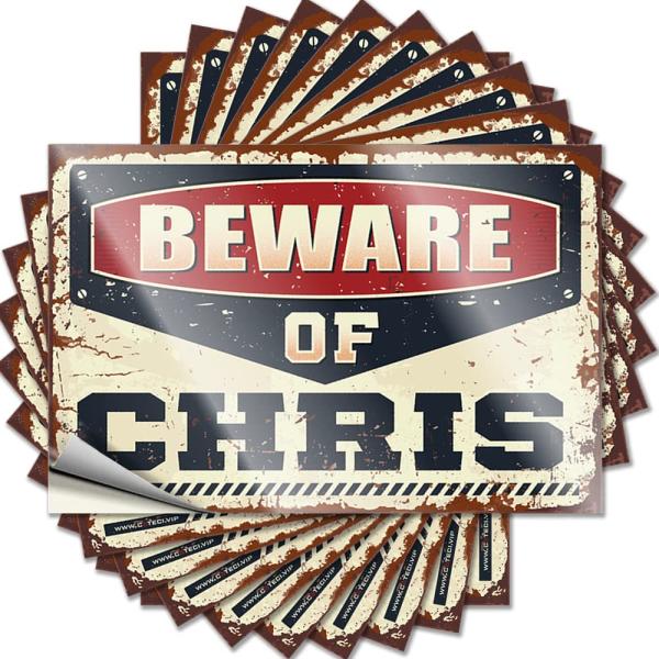 ・Keep your belongings looking great with our top-of-the-line vinyl stickers. Each one is specially coated with a high-qu...