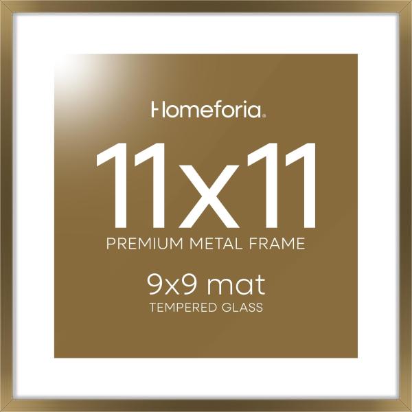 ・WARM BRONZE. UNDERSTATED CHARM. Subtle and inviting, the bronze finish has a matte texture that softens light. Ideal fo...