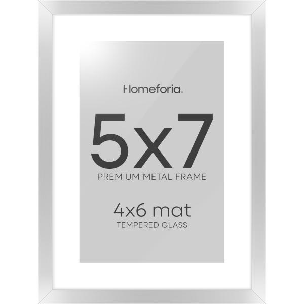 ・SILVER TONE. LOW SHEEN. Not too glossy, not too flat-this silver finish offers quiet brightness without glare. Its neut...