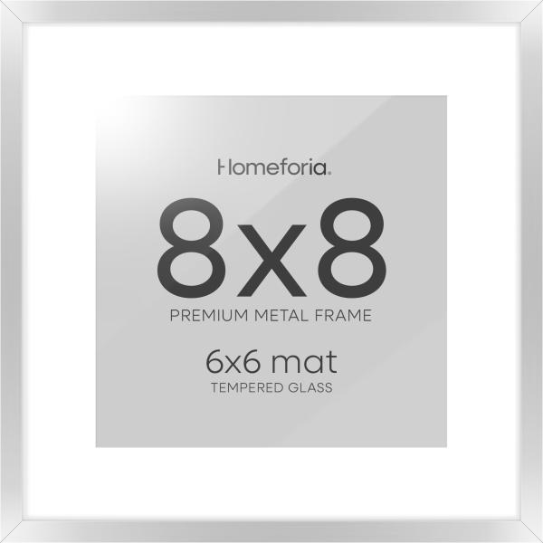 ・SILVER TONE. LOW SHEEN. Not too glossy, not too flat-this silver finish offers quiet brightness without glare. Its neut...