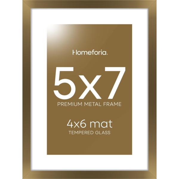 ・WARM BRONZE. UNDERSTATED CHARM. Subtle and inviting, the bronze finish has a matte texture that softens light. Ideal fo...