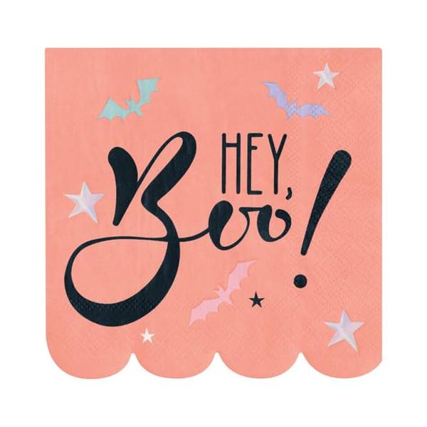 ・PACK OF 16: Each package includes 16 napkins, providing ample supply for smaller gatherings or complementing larger set...