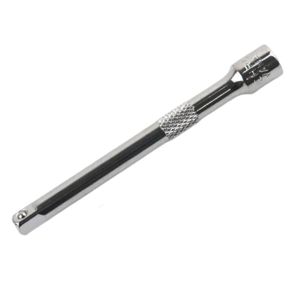 ・The perfect tool for extending your reach and accessing hard-to-reach nuts and bolts - the Big Fly 10-inch socket exten...
