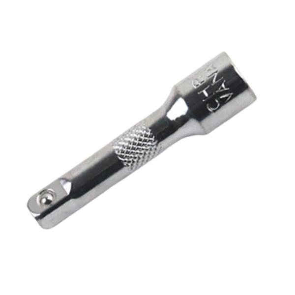 ・The perfect tool for extending your reach and accessing hard-to-reach nuts and bolts - the Big Fly 10-inch socket exten...