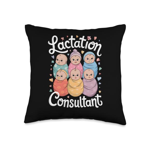 ・Perfect for anyone who loves cute and colorful designs featuring adorable baby faces wrapped in cozy swaddles. This des...